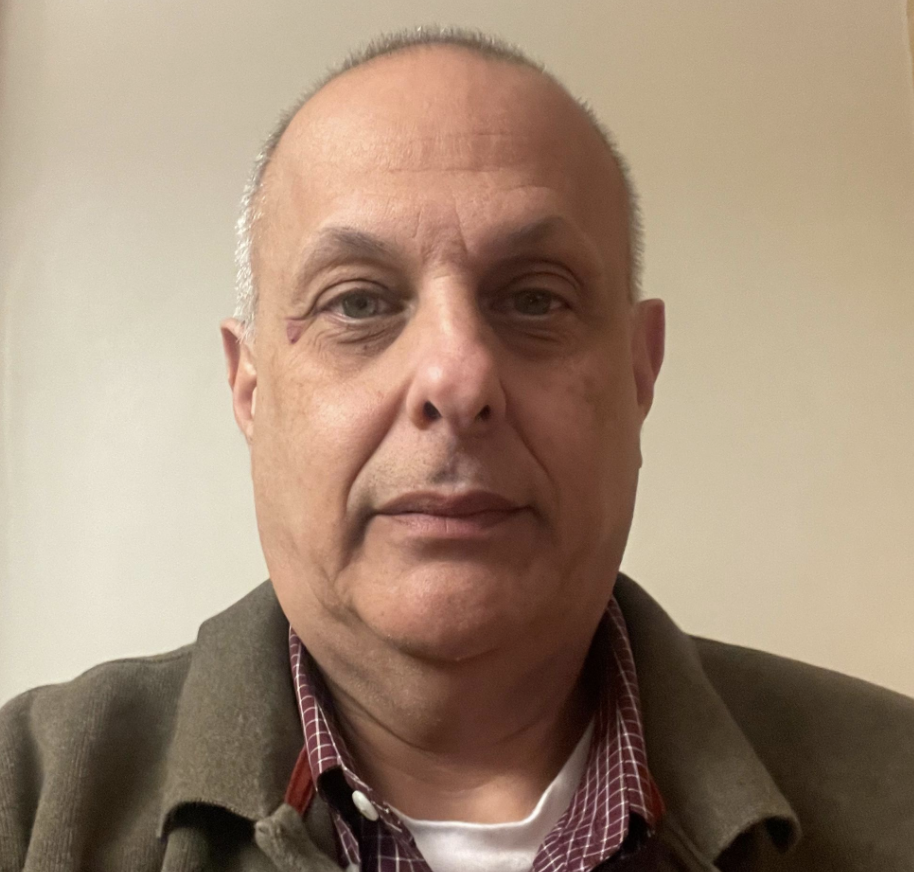 Find a WEBER Representative